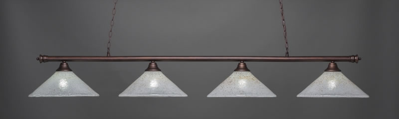 ビリヤードテーブルの輸入・販売・設置｜オリジナルテーブル作成｜オルハウゼンディーラー｜タクマ工業 » ランプラインナップ