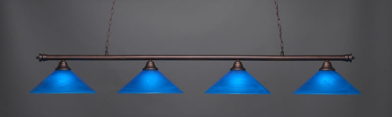 ビリヤードテーブルの輸入・販売・設置｜オリジナルテーブル作成｜オルハウゼンディーラー｜タクマ工業 » ランプラインナップ